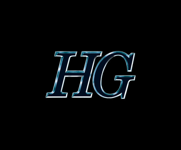 High Grade (HG) – JFC.