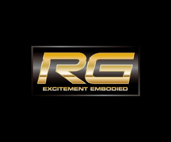 Real Grade (RG) – JFC.