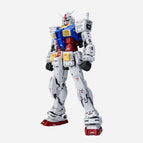 FAT CAT 1/100 RX-78-2 VER. 2.0 – JFC.