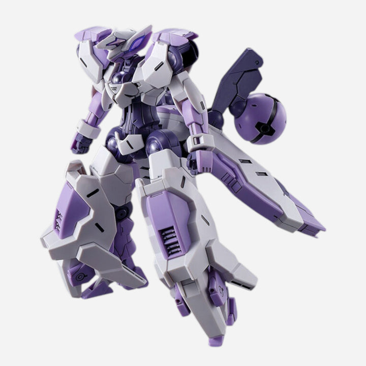 Premium Bandai/Gundam Base Limited – JFC.