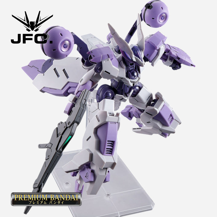 Premium Bandai/Gundam Base Limited – JFC.