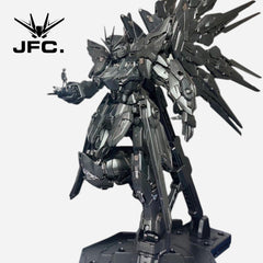 XUNXIN 1/100 MGEX STRIKE FREEDOM [MIDNIGHT COATING] – JFC.