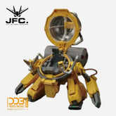 Just for Collectors – JFC.