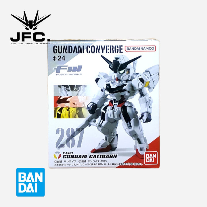 Action Figure (Gundam) – JFC.