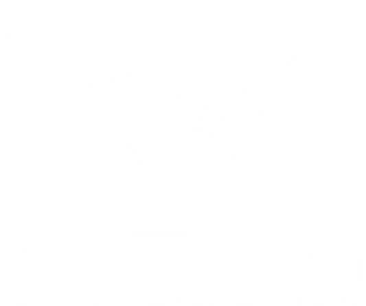 Third Party Gunpla – JFC.