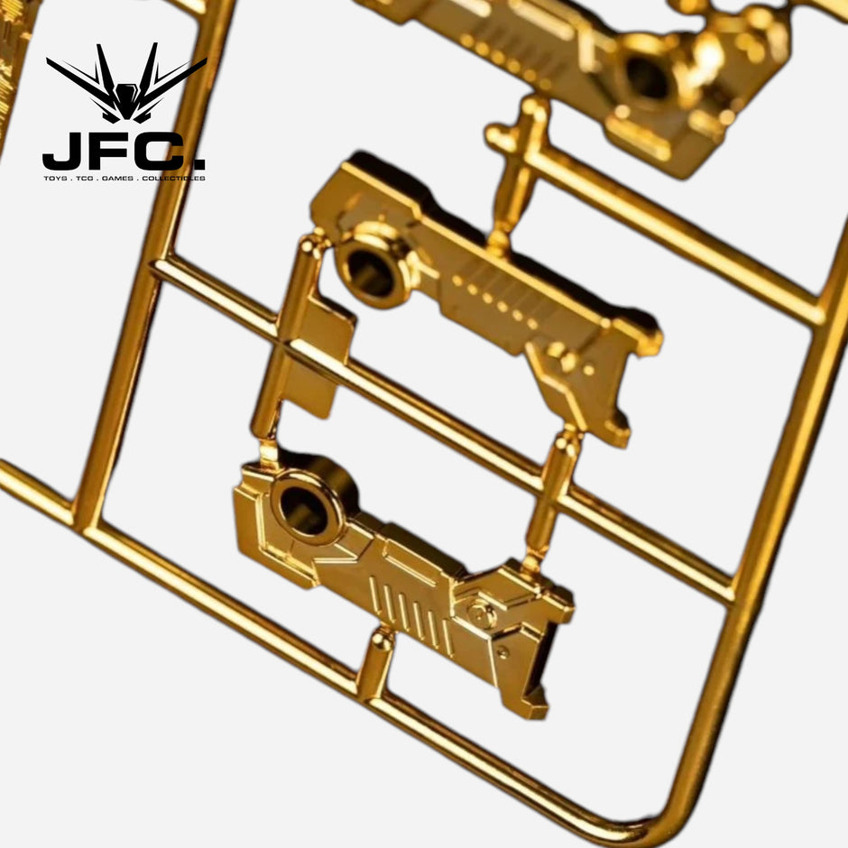 PREORDER-Q1 2025🔥1/100 WHITE JETPACK EXPANSION SET – JFC.