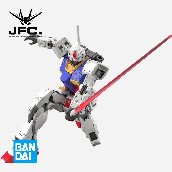 Just for Collectors – JFC.