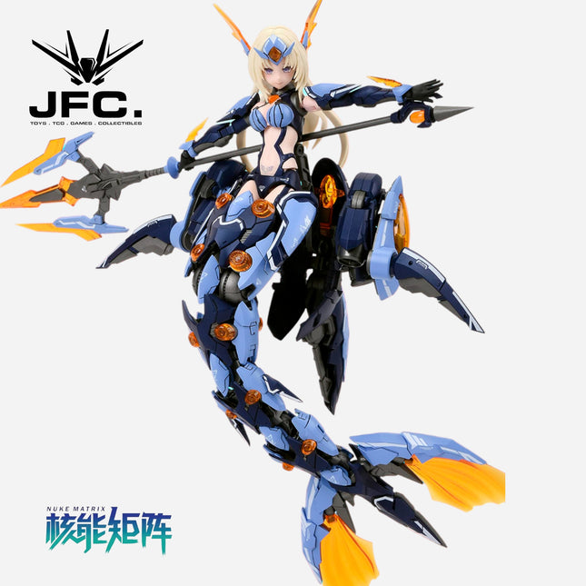 Just for Collectors – JFC.